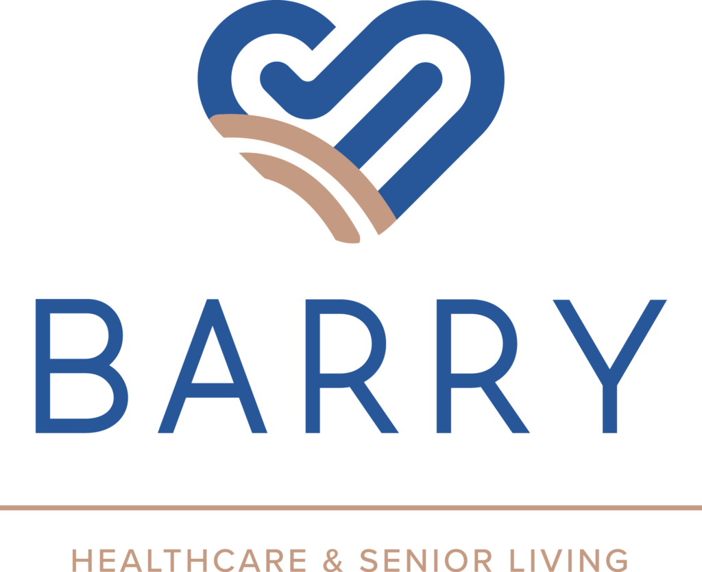 Barry Healthcare & Senior Living – World class care here in Barry Illinois
